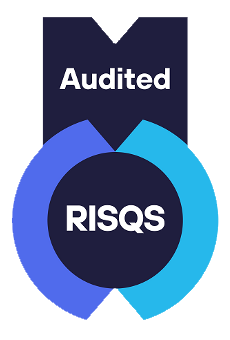 Track Engineering Services Ltd