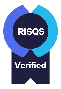 Track Engineering Services Ltd